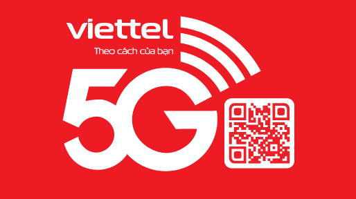 Gói 5G Viettel 2026